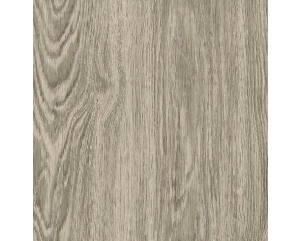 samolepící fólie DUB LESNÍ 13955 šířka 90 cm